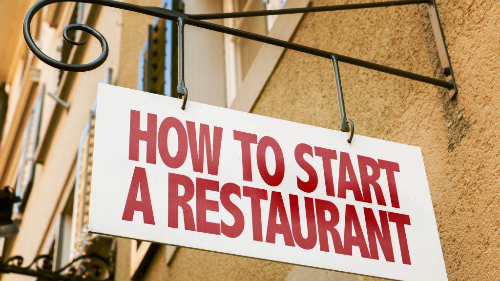 How to Open a Restaurant in Canada: A Comprehensive Guide - Joey's ...