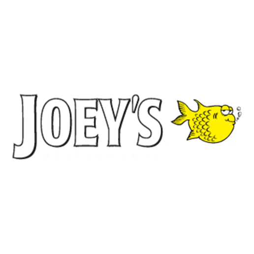 Home - Joey's Franchise Group